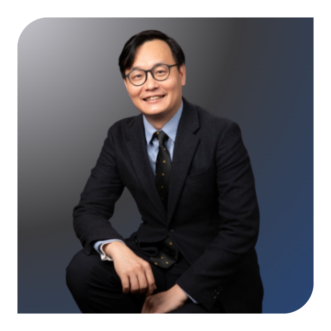 Our Team - CMT Global Academy