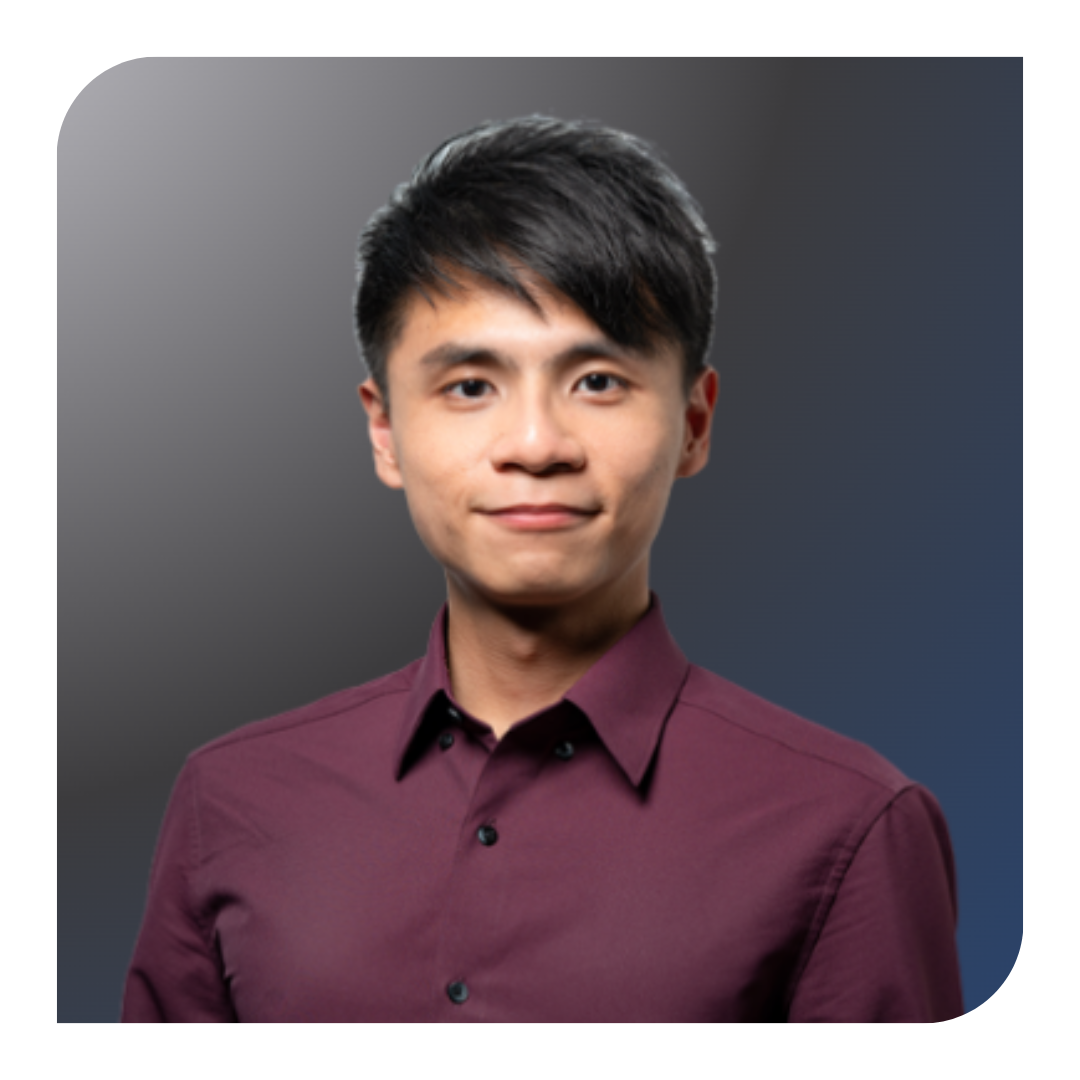 Our Team - CMT Global Academy