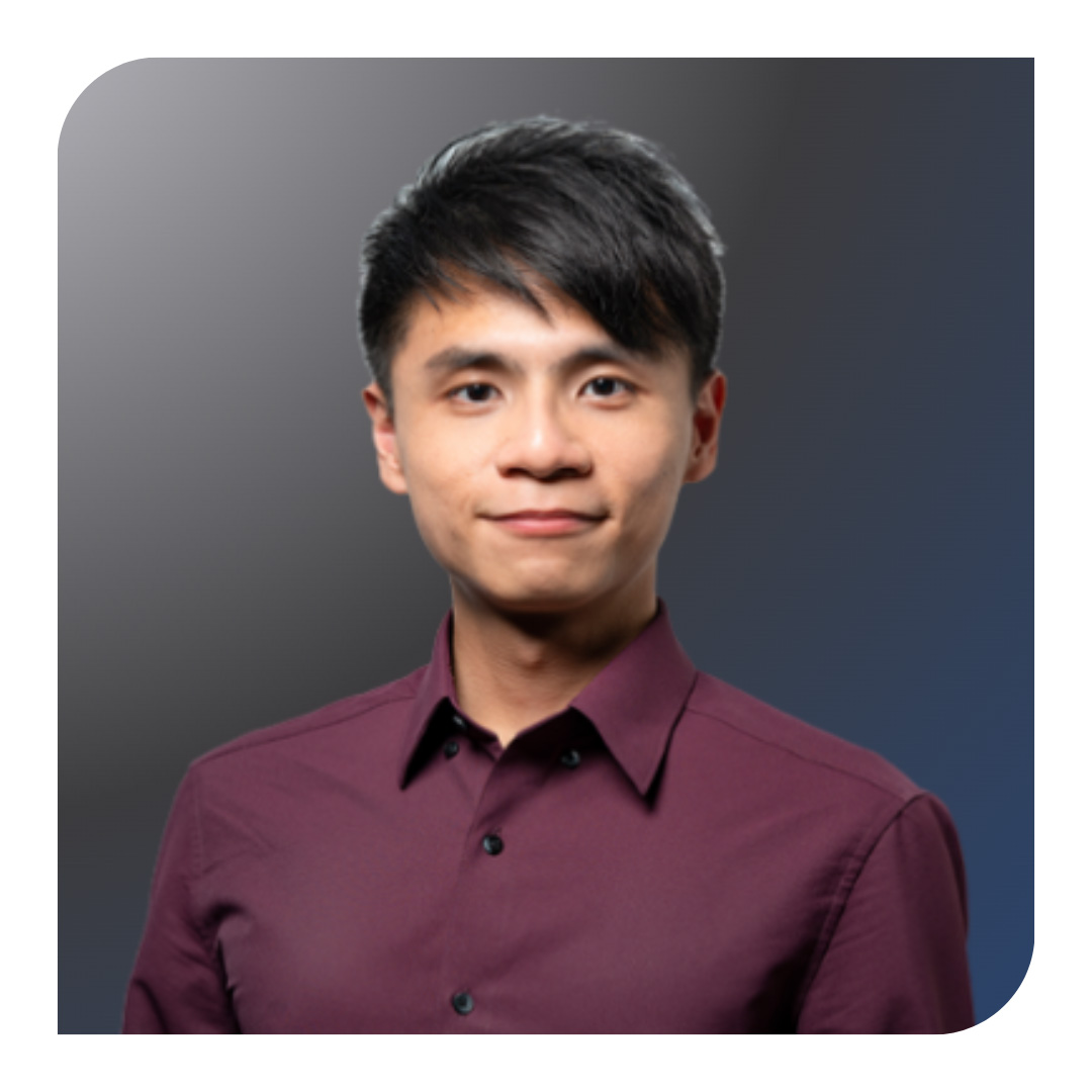 Educating for Innovation - CMT Global Academy